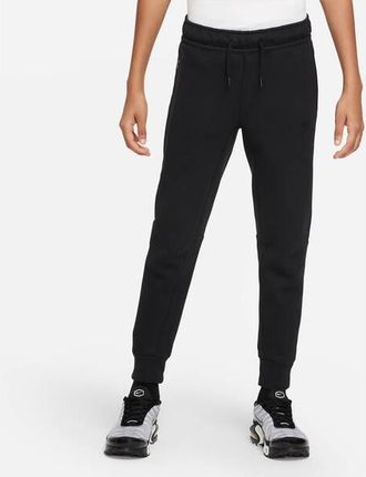 Nike Kinder Sporthose B NSW TECH FLC PANT