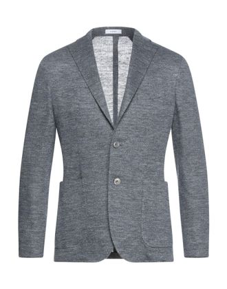 Boglioli ANZ&Uuml;GE und CO-ORDS - Blazers auf YOOX.COM