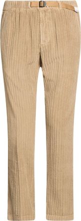 White Sand HOSEN & R&Ouml;CKE - Hosen auf YOOX.COM