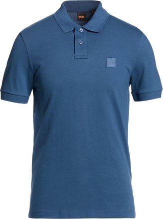 BOSS TOPS - Poloshirts auf YOOX.COM