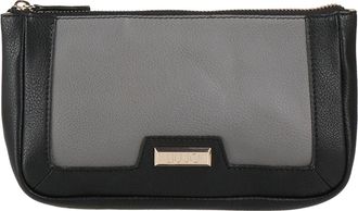 Liu Jo TASCHEN - Handtaschen auf YOOX.COM