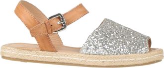 E...vee SCHUHE - Espadrilles auf YOOX.COM