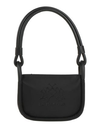 La Martina TASCHEN - Handtaschen auf YOOX.COM