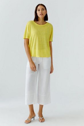 Oui T-Shirt