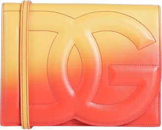 Dolce & Gabbana TASCHEN - Umh&auml;ngetasche auf YOOX.COM