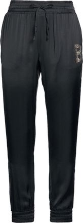 Blugirl HOSEN & R&Ouml;CKE - Hosen auf YOOX.COM
