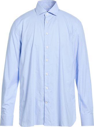 Hackett TOPS - Hemden auf YOOX.COM