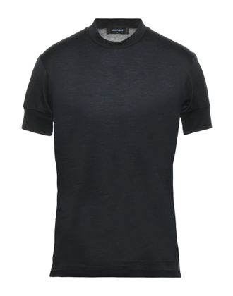 Dsquared2 TOPS - T-shirts auf YOOX.COM
