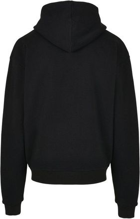 Mister Tee Kapuzensweatshirt Upscale by Mister Tee Herren Days before Summer Oversize Hoody (1-tlg)