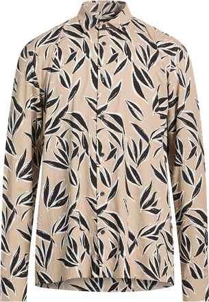 Antony Morato TOPS - Hemden auf YOOX.COM