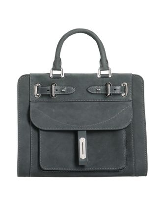 Fontana Milano 1915 TASCHEN - Handtaschen auf YOOX.COM