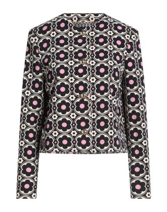 Max & Co. WITH RICHARD QUINN