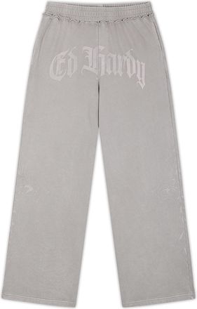Ed Hardy Hose