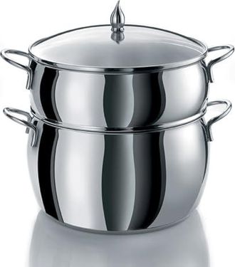 Cristel cc26meb Couscous Medina