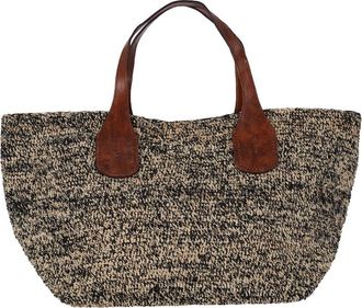 Ibeliv Tote Bag Tokyio