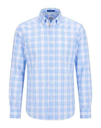 B.D. Baggies TOPS - Chemises sur YOOX.COM