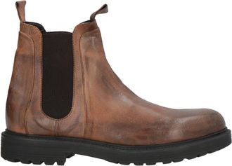 Pawelk's SCHUHE - Stiefeletten auf YOOX.COM