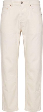 Lardini HOSEN & R&Ouml;CKE - Jeanshosen auf YOOX.COM