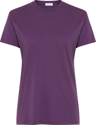 Replay T-Shirt