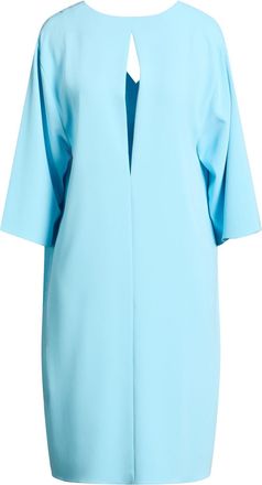 Maison Margiela KLEIDER - Mini-Kleider auf YOOX.COM