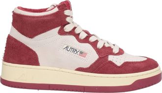 Autry SCHUHE - Sneakers auf YOOX.COM
