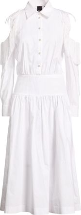 Pinko KLEIDER - Midi-Kleider auf YOOX.COM