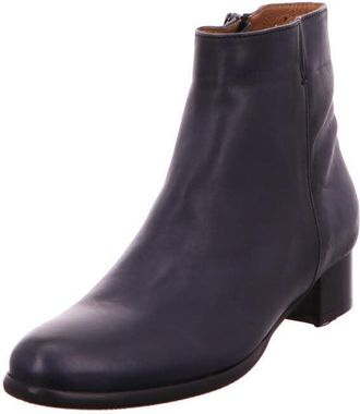 Everybody By B.Z Moda Barbara 11654T3254 Damen Stiefelette, EU 40