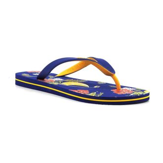 Ralph Lauren Herren, Schuhe, Blau, 41 EUGr&ouml;&szlig;e