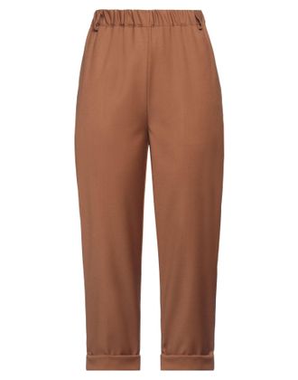 SOLOTRE HOSEN & R&Ouml;CKE - Hosen auf YOOX.COM