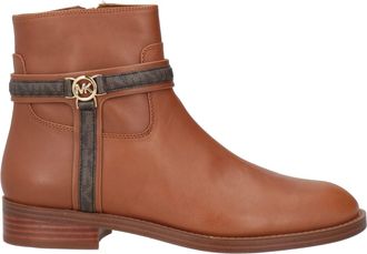 Michael Kors SCHUHE - Stiefeletten auf YOOX.COM