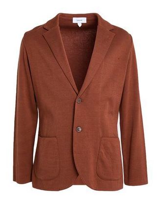 Lardini Ensembles et coordonn&eacute;s - Blazers sur YOOX.COM