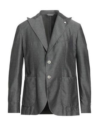 Luigi Bianchi Mantova Ensembles et coordonnés - Blazers sur YOOX.COM
