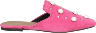 Penelope SCHUHE - Mules & Clogs auf YOOX.COM