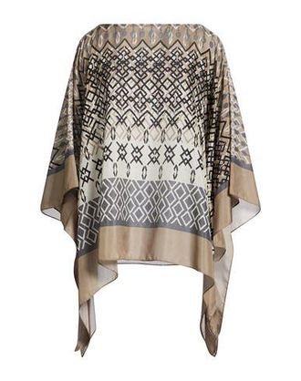 Brunello Cucinelli TOPS - Tops sur YOOX.COM