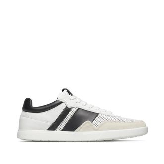 Fabi Herren, Schuhe, Mehrfarbig, 43 1/2 EUGr&ouml;&szlig;e