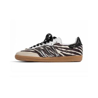 adidas Damen, Schuhe, Mehrfarbig, 41 1/3 EUGr&ouml;&szlig;e