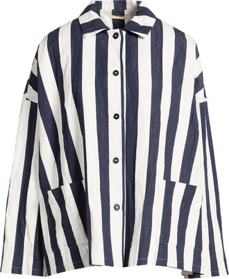 Apuntob JACKEN & M&Auml;NTEL - Jacken und Anoraks auf YOOX.COM