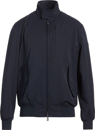 Save The Duck JACKEN & M&Auml;NTEL - Jacken und Anoraks auf YOOX.COM
