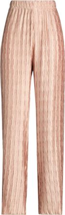 Weili Zheng HOSEN & R&Ouml;CKE - Hosen auf YOOX.COM