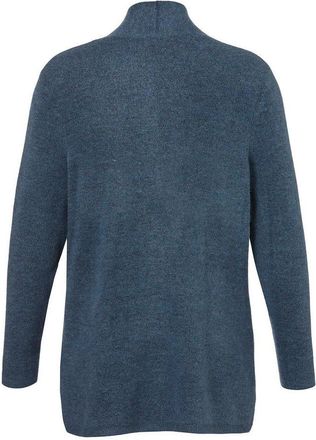 Via Appia Due Strickjacke