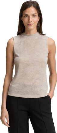 Tom Tailor Damen Top
