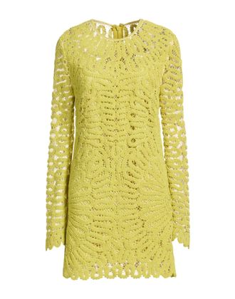 SIMKHAI KLEIDER - Mini-Kleider auf YOOX.COM