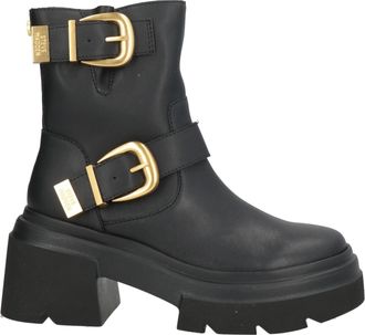 Steve Madden SCHUHE - Stiefeletten auf YOOX.COM