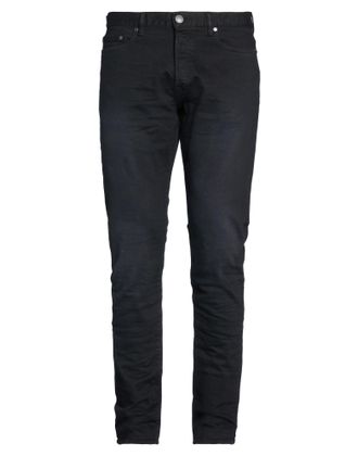 John Elliott + Co HOSEN & R&Ouml;CKE - Jeanshosen auf YOOX.COM