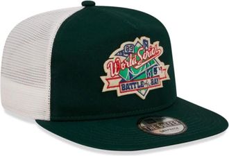New Era Caps - - Accessories - unisex - Gr&uuml;n - S/M