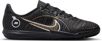 Nike Kinder Fussball-Hallenschuhe JR VAPOR 14 ACADEMY IC