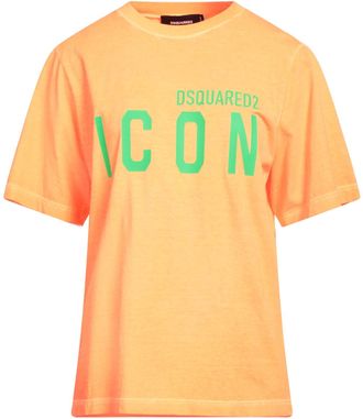 Dsquared2 TOPS - T-shirts auf YOOX.COM
