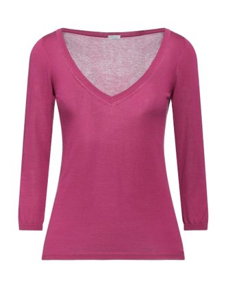 Malo STRICKWAREN - Pullover auf YOOX.COM
