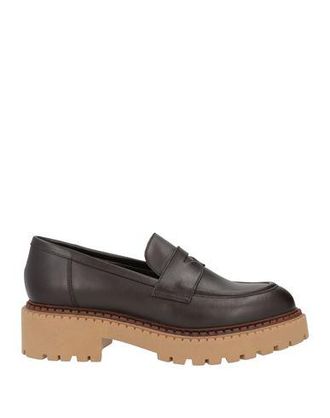 Frau CHAUSSURES - Mocassins sur YOOX.COM