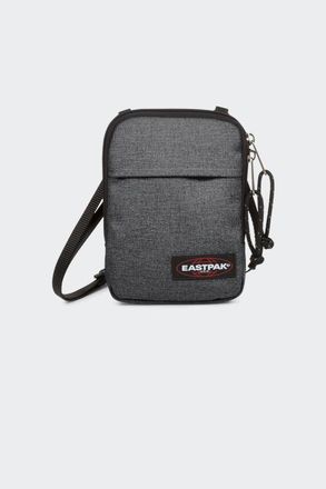 Eastpak Sac bandouli&egrave;re - Taille TU